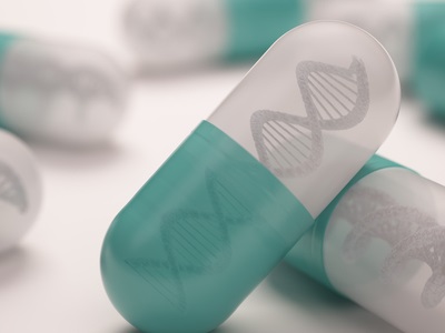 Improving Preclinical Outcomes: De-Risking Your Drug Development ...