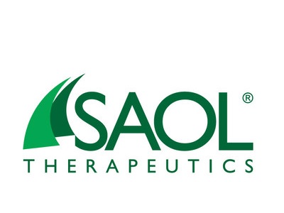 Saol Therapeutics Announces FDA Approval of LYVISPAH™ (baclofen) Oral ...
