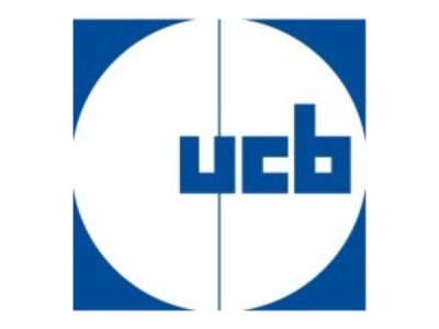 UCB Announces Positive Phase 3 Results for Rozanolixizumab in ...
