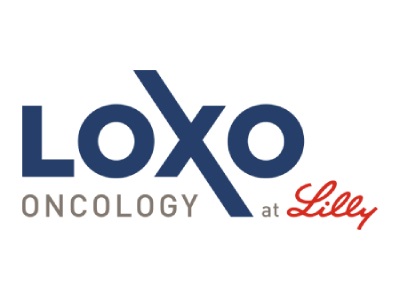 Lilly and Foghorn Announce Strategic Collaboration for Novel Oncology ...