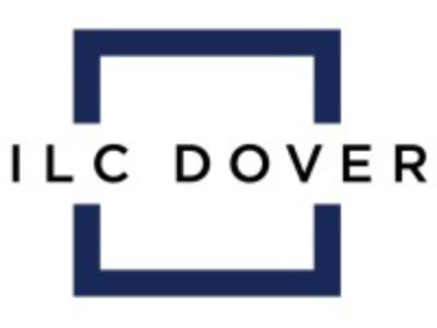 ILC Dover Acquires KSE Scientific | American Pharmaceutical Review ...