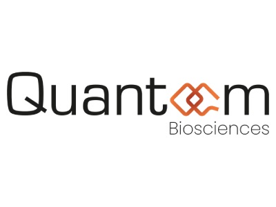 Quantoom Biosciences Get Grant to Develop its Novel mRNA Manufacturing ...