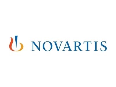 Novartis and Molecular Partners Report Positive Topline Data From Phase ...