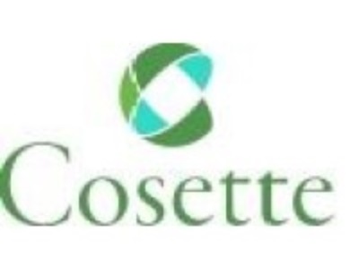 Cosette Pharmaceuticals Acquires Rights to Eight Branded Products from ...