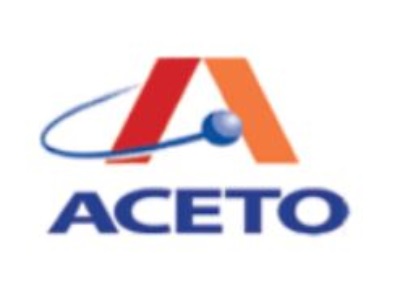 Aceto Consolidates Acquisition of Six Manufacturers | American ...
