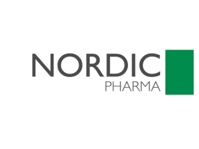 European Commission Approves Teysuno in Metastatic Colorectal Cancer ...