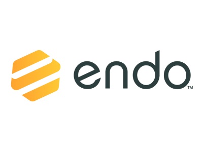 Endo Launches Ready-to-Use VASOSTRICT® in Pre-Mix Bottles | American ...