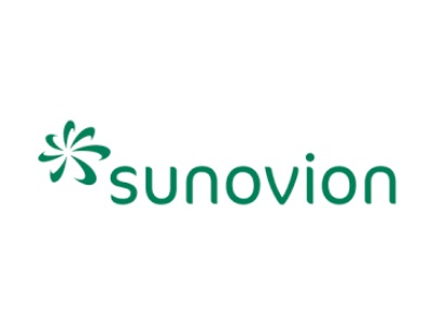 Sunovion and Otsuka Initiate Phase 3 Clinical Development of Treatment ...