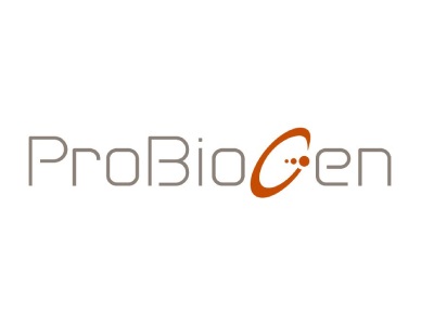 ProBioGen Signs a Commercial License Agreement with AstraZeneca ...