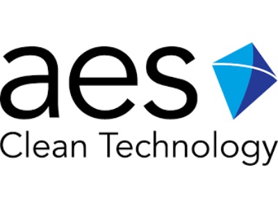 AES Clean Technology Accelerates Cleanroom Capabilities with $14.2 ...