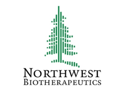 Northwest Biotherapeutics Announces Commencement Of Cancer Vaccine ...