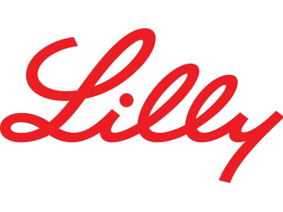 Lilly Announces the Institute for Genetic Medicine and $700M Investment ...