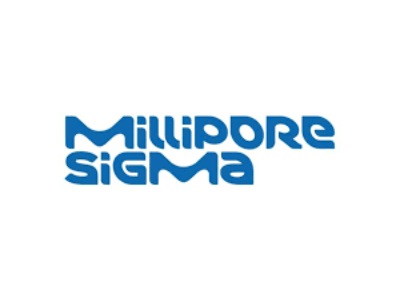 MilliporeSigma Announces Closing of Exelead Acquisition and Plans to ...