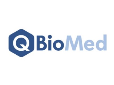 BioMed X Institute and Merck KGaA, Darmstadt, Germany, Start Second ...