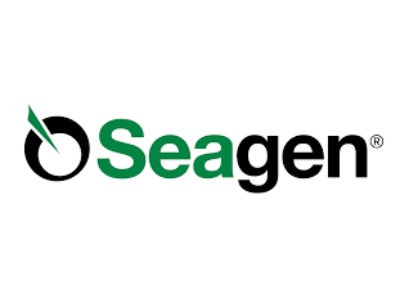 Seagen and Sanofi Collaborate to Develop and Commercialize Multiple ...