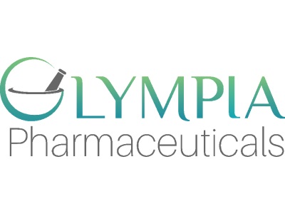 Olympia Pharmacy Recalls Seven Compounded Products Due to Being Out-of ...