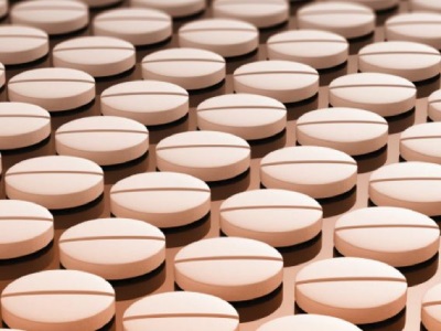 Transforming Liquid SEDDS into Solid Oral Dosage Forms | American ...