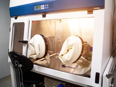 Infographics | American Pharmaceutical Review - The Review of American ...