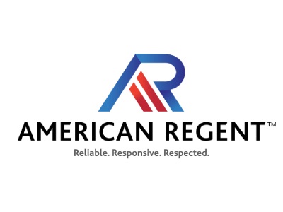 American Regent Launches Selenious Acid Injection, USP in a 12 mcg/2 mL ...