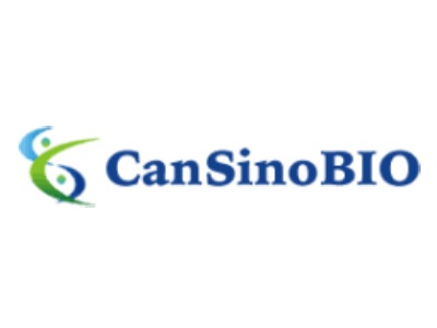 CanSinoBIO's COVID-19 mRNA Vaccine Receives Approval of Clinical Trial ...