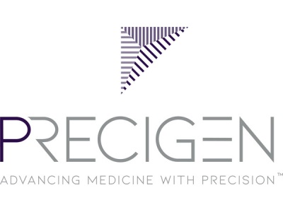 Precigen Receives Fast Track Designation for PRGN-3006 UltraCAR-T® in ...