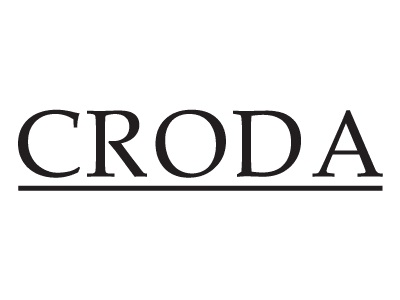 UK Government to Support Expansion of Croda’s Lipid Systems ...