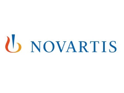 FDA Approves Novartis Vijoice® for Select Patients with PIK3CA-Related ...