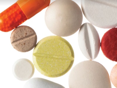 Process Analytical Technologies (PAT) Applications for Upstream ...