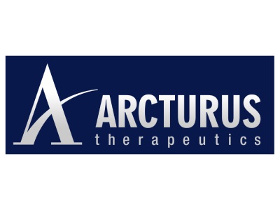 Arcturus Announces Self-Amplifying COVID-19 mRNA Vaccine Candidate ...