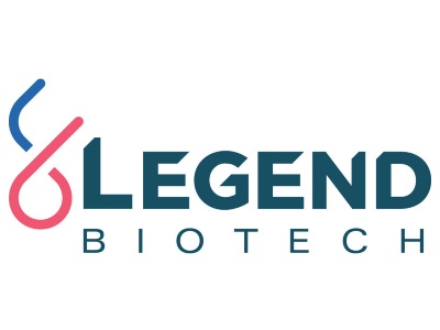 Legend Biotech Achieves Milestone Under Collaboration Agreement with ...