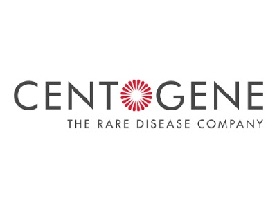 CENTOGENE and Takeda Extend Market Access and Expansion Partnership ...