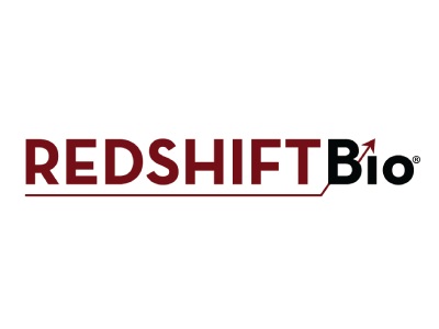 RedShift BioAnalytics Announces Launch of Next Generation Apollo for Ultra-Sensitive Biophysical ...