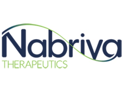 Nabriva Extends Agreement with Merck to Promote and Distribute SIVEXTRO ...