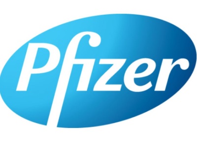 Pfizer to Acquire Biohaven Pharmaceuticals | American Pharmaceutical ...