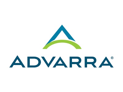 Advarra Launches Partner Network to Extend Research Capabilities and to ...