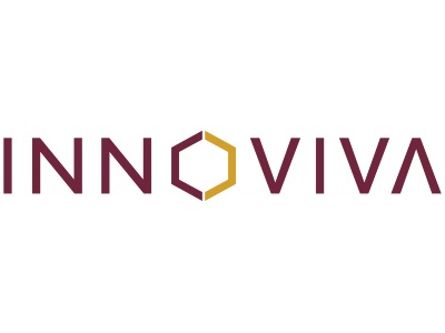Innoviva to Acquire Entasis Therapeutics | American Pharmaceutical ...