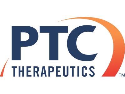 FDA Approves Label Extension for Evrysdi® for Infants with Spinal ...