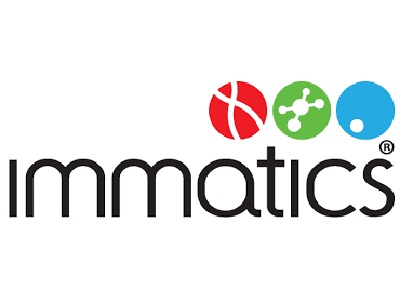 Immatics and Bristol Myers Squibb Expand Strategic Alliance to Develop ...