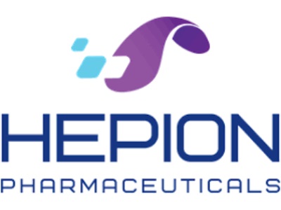 Hepion Pharmaceuticals Receives FDA Orphan Drug Status Designation for ...