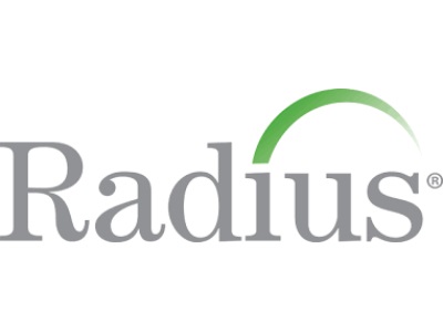 Radius Health Announces to be Acquired by Gurnet Point Capital and ...