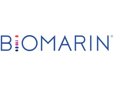 BioMarin Receives Positive CHMP Opinion in Europe for Valoctocogene ...
