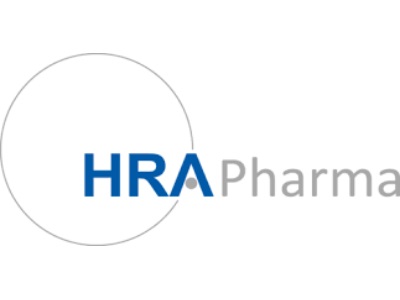 Perrigo's HRA Pharma Submits Application to FDA for First-Ever OTC ...