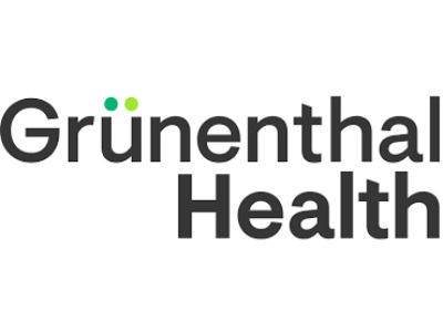 Grünenthal Acquires Testosterone Treatment Nebido™ from Bayer ...