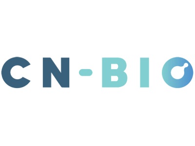 CN Bio Opens New Lab to Extend Organ-On-a-Chip Contract Research ...