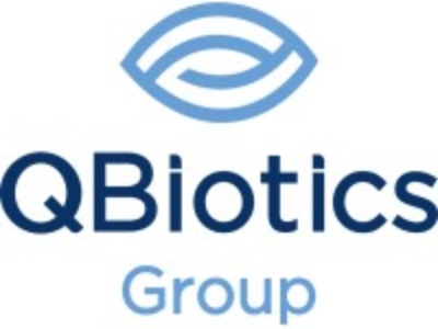 FDA Approves Qbiotics IND App for Tigilanol Tiglate Soft Tissue Sarcoma ...