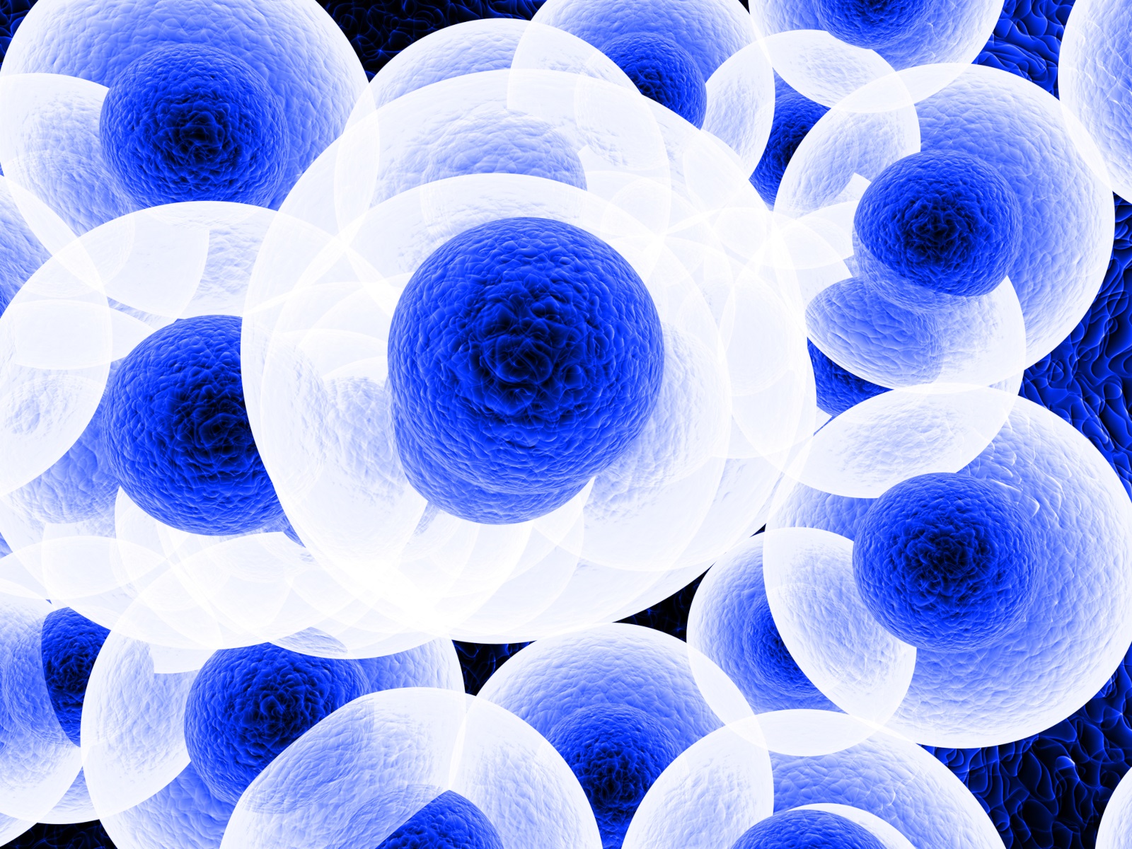 Gated sponsored article | American Pharmaceutical Review - The Review of American Pharmaceutical ...