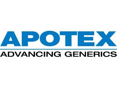 Apotex Recalls Apo-Acyclovir Tablets Due to Nitrosamine Impurity ...