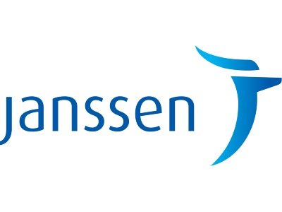 STELARA Approved by FDA for Pediatric Patients with Psoriatic Arthritis ...