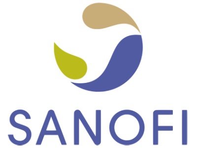 Sanofi Appoints New Heads of US Medicines, North American Vaccines and ...