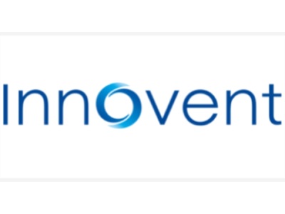 Innovent Bio and Sanofi Build on Oncology Medicines and Presence in ...